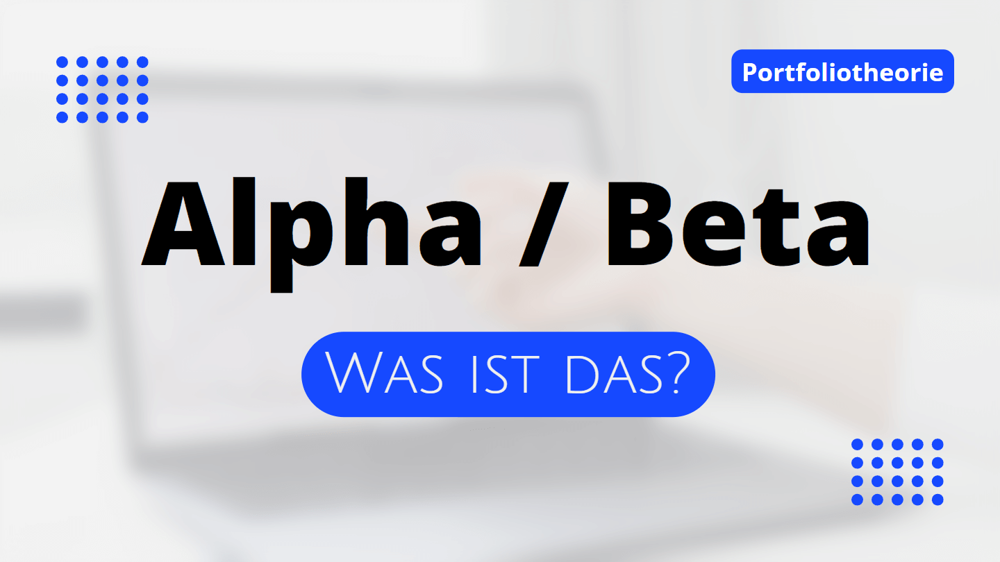 Is Beta Below Alpha at Brayden Woodd blog Is Beta Below Alpha at Brayden Woodd blog